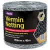 Vermin Netting | Jack