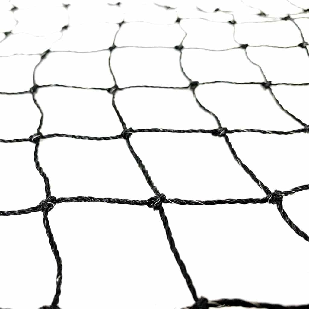 Netting Anchor Pins - Jack