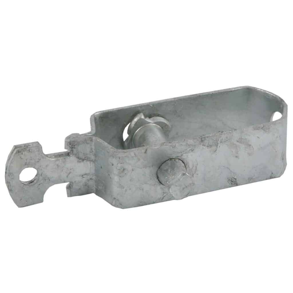 Wire Joiners & Strainers | Jack