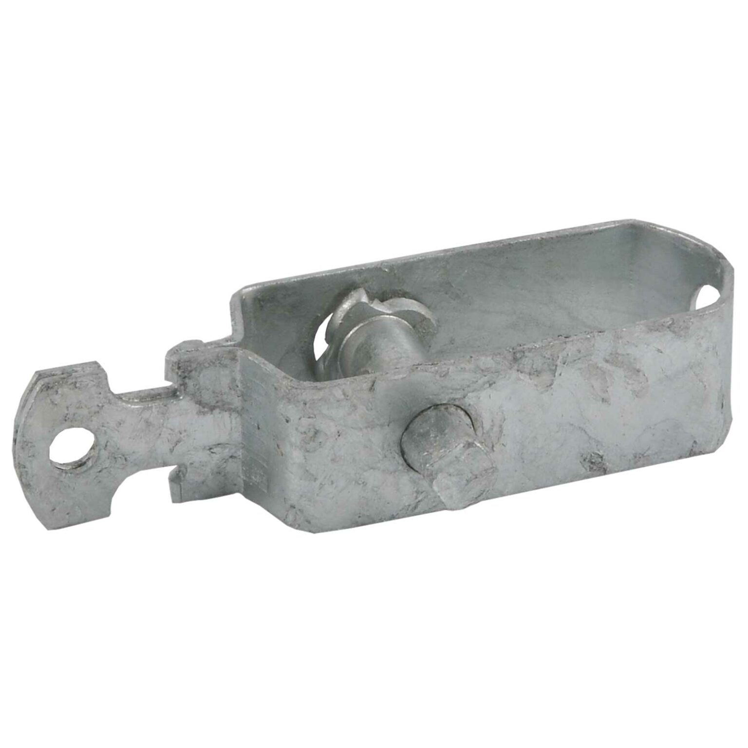 Wire Joiners & Strainers | Jack