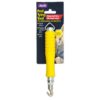 Spiral Action Rod Tie Tool | Concrete Tool | Jack Garden Products