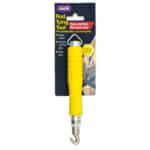 Spiral Action Rod Tie Tool | Concrete Tool | Jack Garden Products
