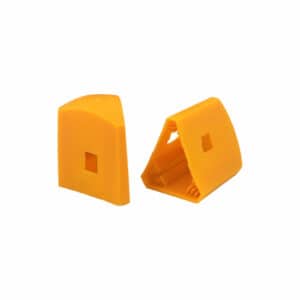 Post Caps | Jack