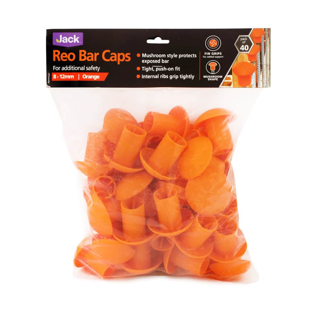 How To Lay A Concrete Path | Concrete Steps | Jack Projects