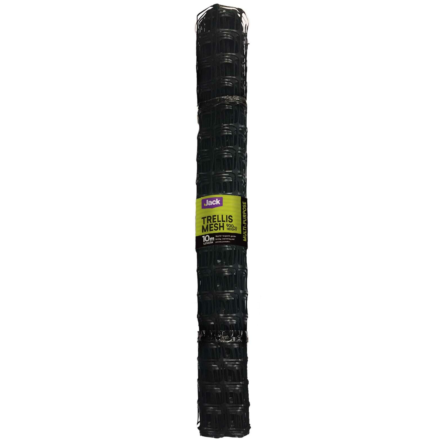 Yard Mesh - Jack