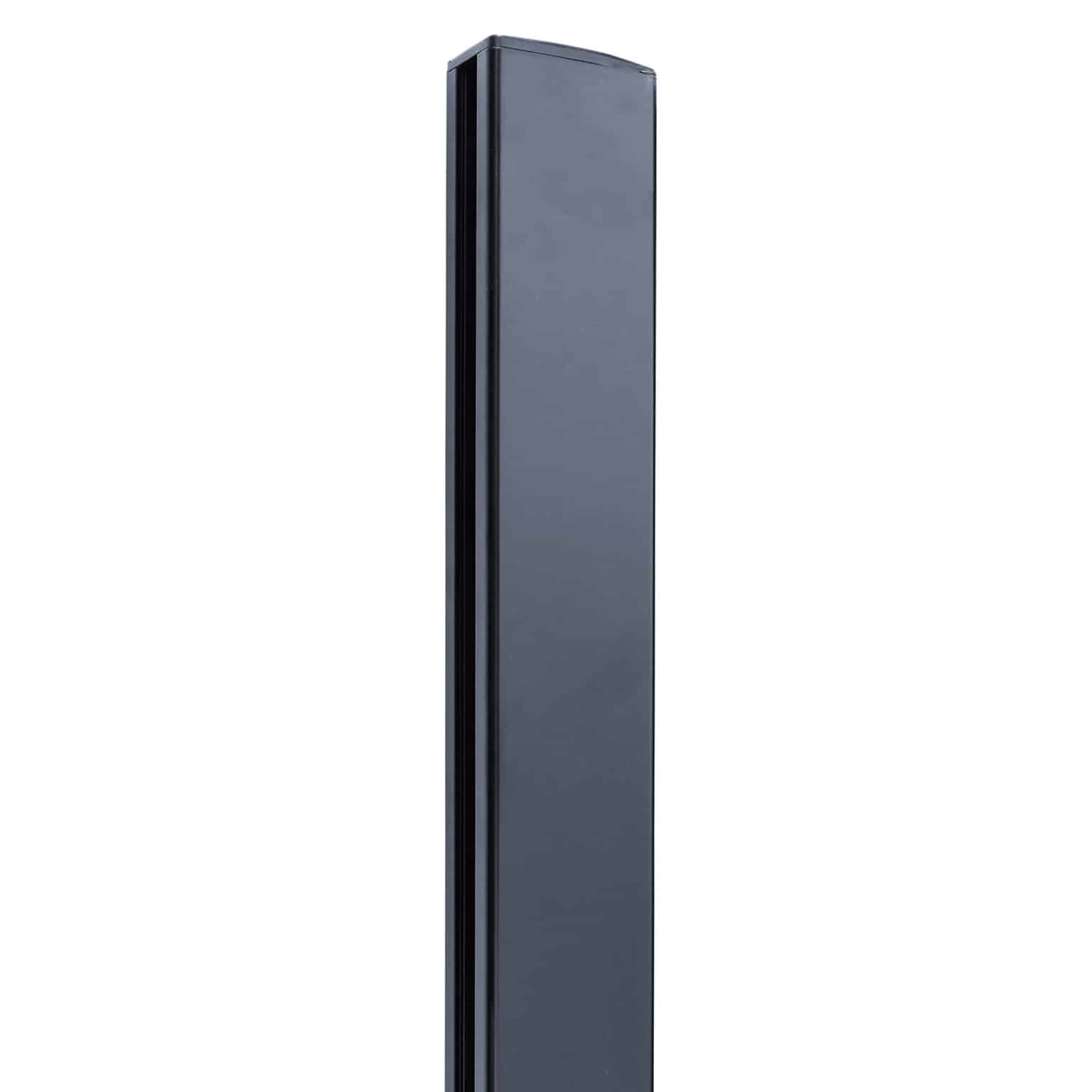 How To Build A Privacy Screen | Screen Up | Jack Garden Advice