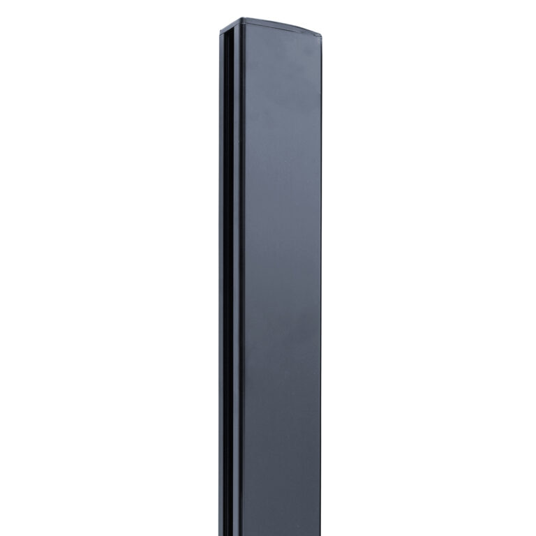 How To Build A Privacy Screen | Screen Up | Jack Garden Advice