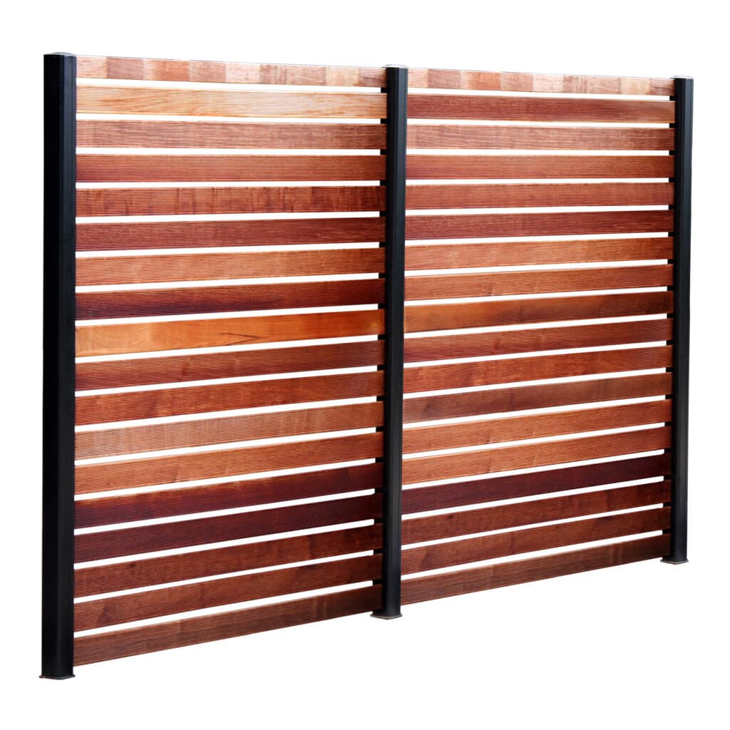 Screen Up® Joiner Post | Jack