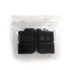 Screen Up® WM Spacers Caps | Privacy Screens | Jack Products