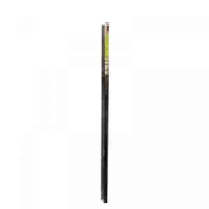 Screen Up® Side Fix Channel | Jack