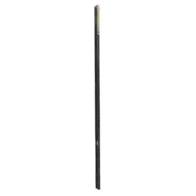 Screen Up® Side Fix Channel | Jack