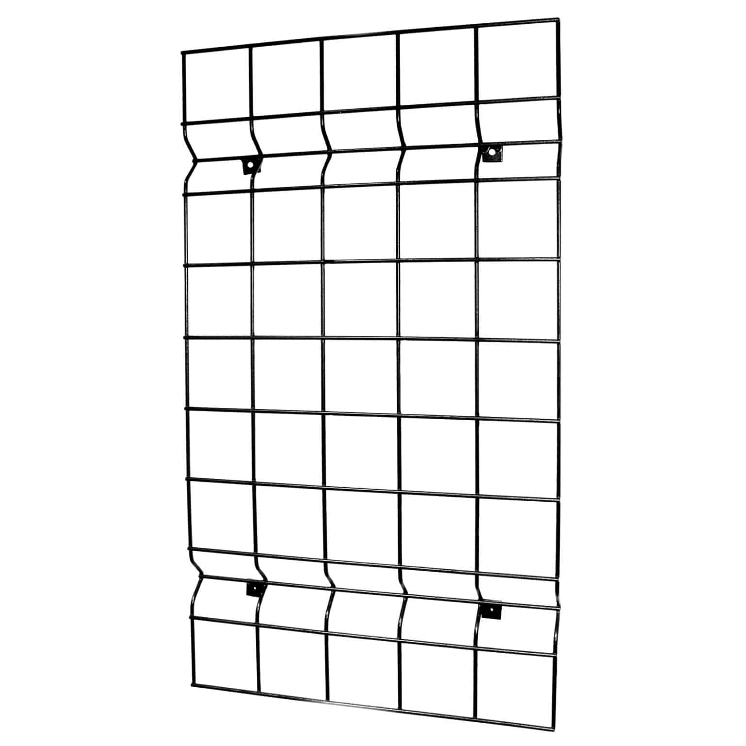 How To Create Vertical Garden | Garden Up | Jack Garden Advice