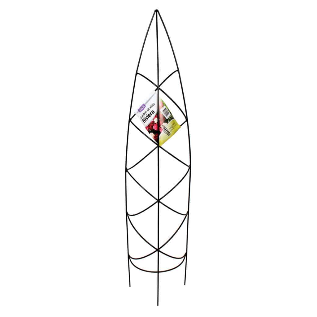 Decorative Garden Obelisks | Jack
