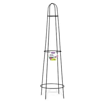 Pick The Perfect Plant Trellis Or Trainer | Jack Garden Advice