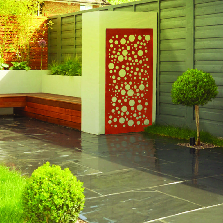 Oxy-Shield® Galaxy Screen | Jack