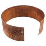 Oxy-Shield® Tree Ring | Garden Edging | Jack Products