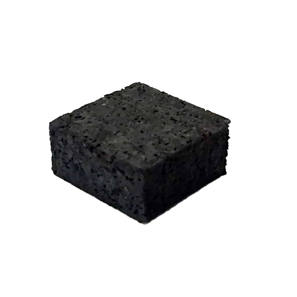 Garden Up® Pot Risers | Jack