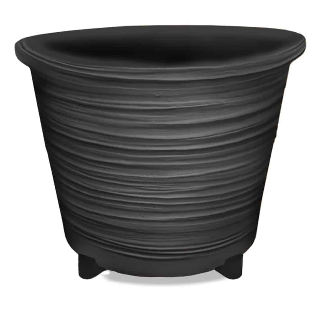 Garden Up® Pot Risers | Jack