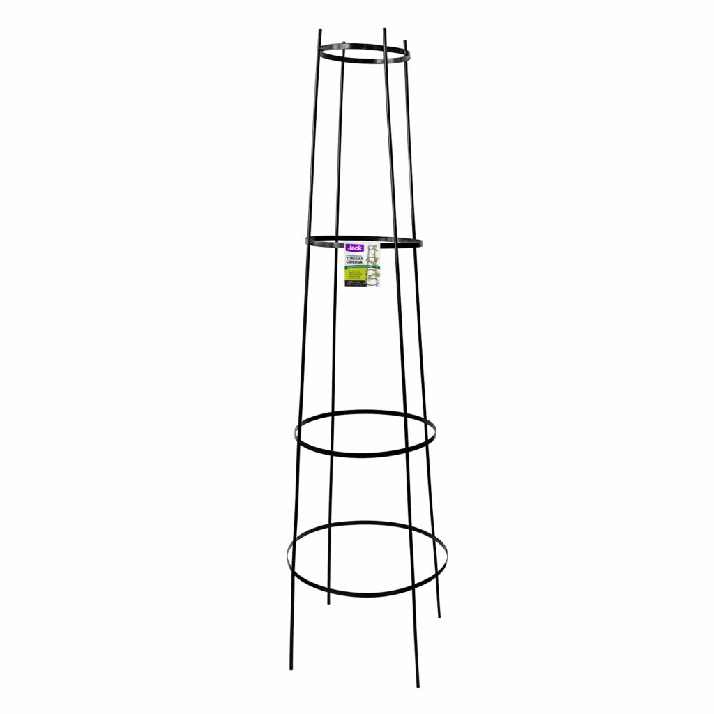 Geo Pyramid Obelisks Jack Geo Pyramid Obelisks Jack