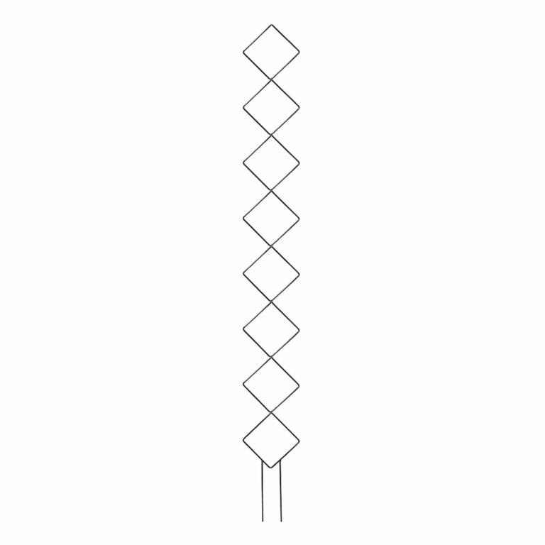 Diamond Climbing Trellis Large | Jack