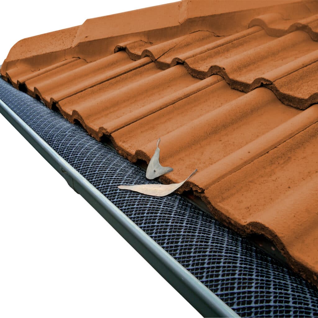 StayMesh® Ultra Strip | Jack