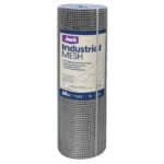 Aviary Mesh - Large Birds | Jack