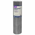 Aviary Mesh - Large Birds | Jack