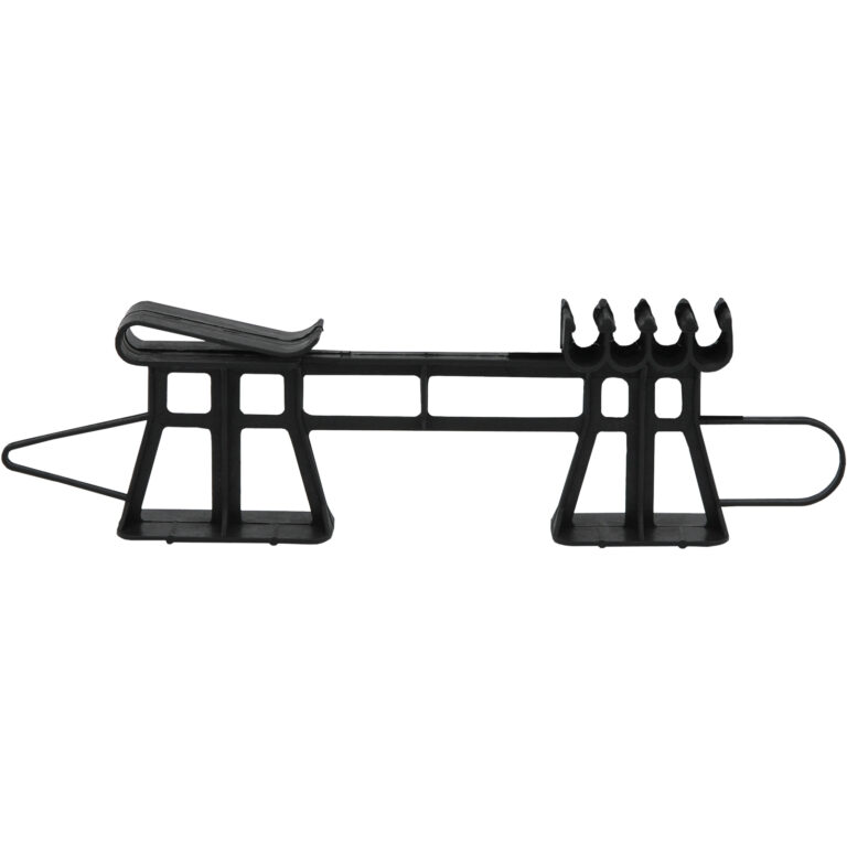 Trench Mesh Supports | Jack