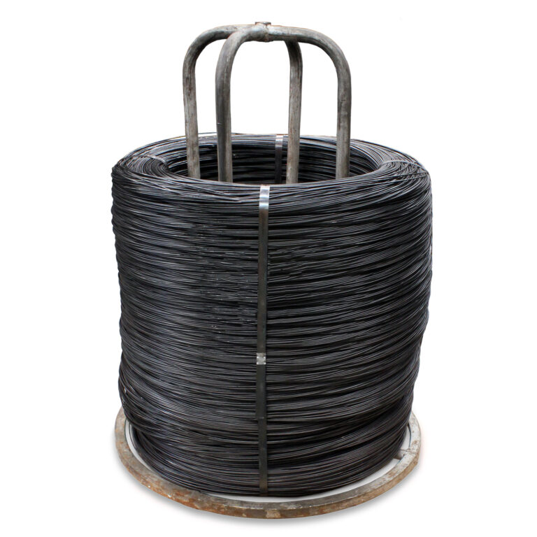 Annealed Baling Wire | Jack