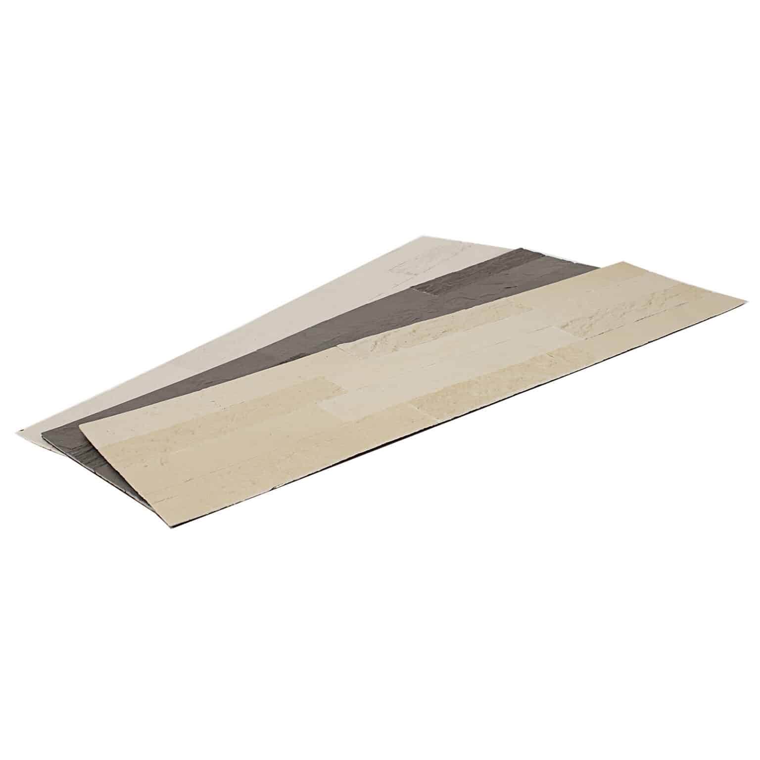 Rock Tiles | Jack