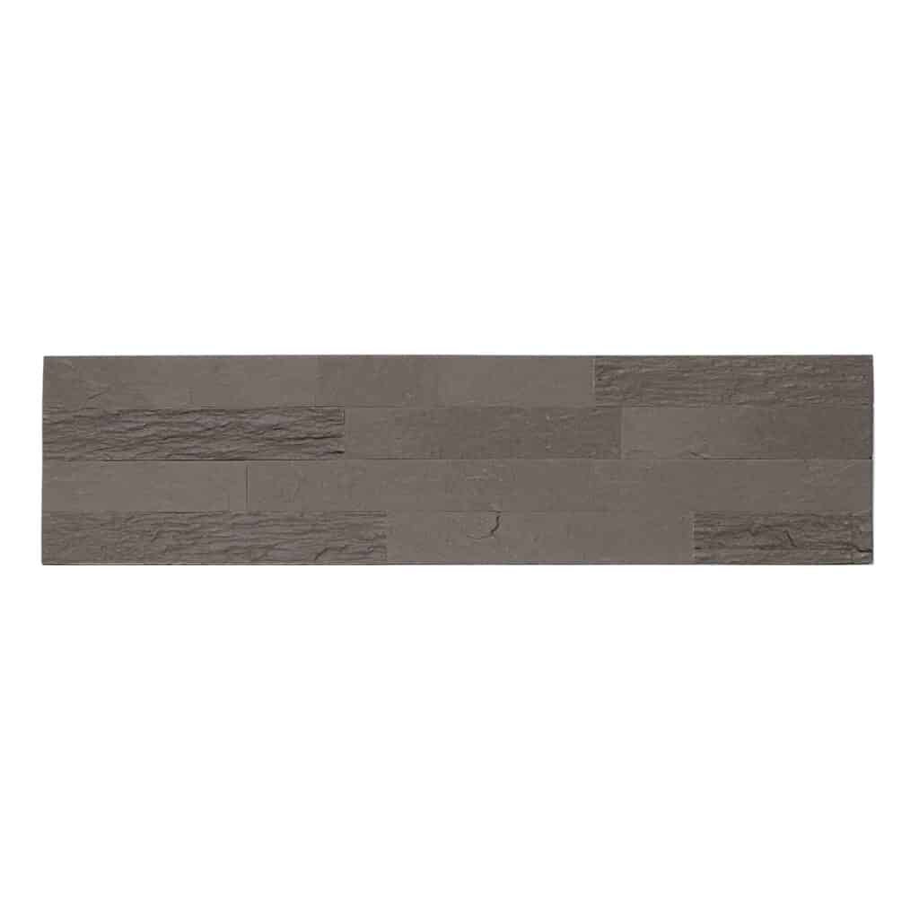 Rock Tiles | Jack