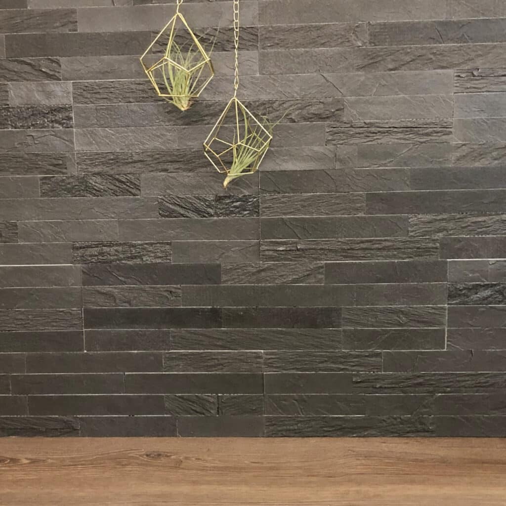 Rock Tiles | Jack