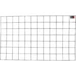 Reo Mesh Sheets | Jack