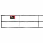 Reo Mesh Sheets | Jack