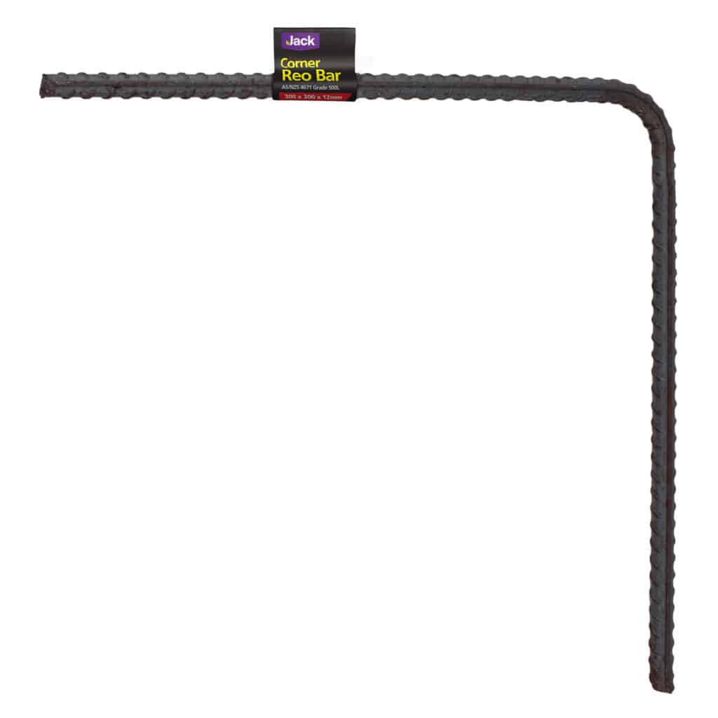 How to Lay a Concrete Slab - From Idea to Done | JACK