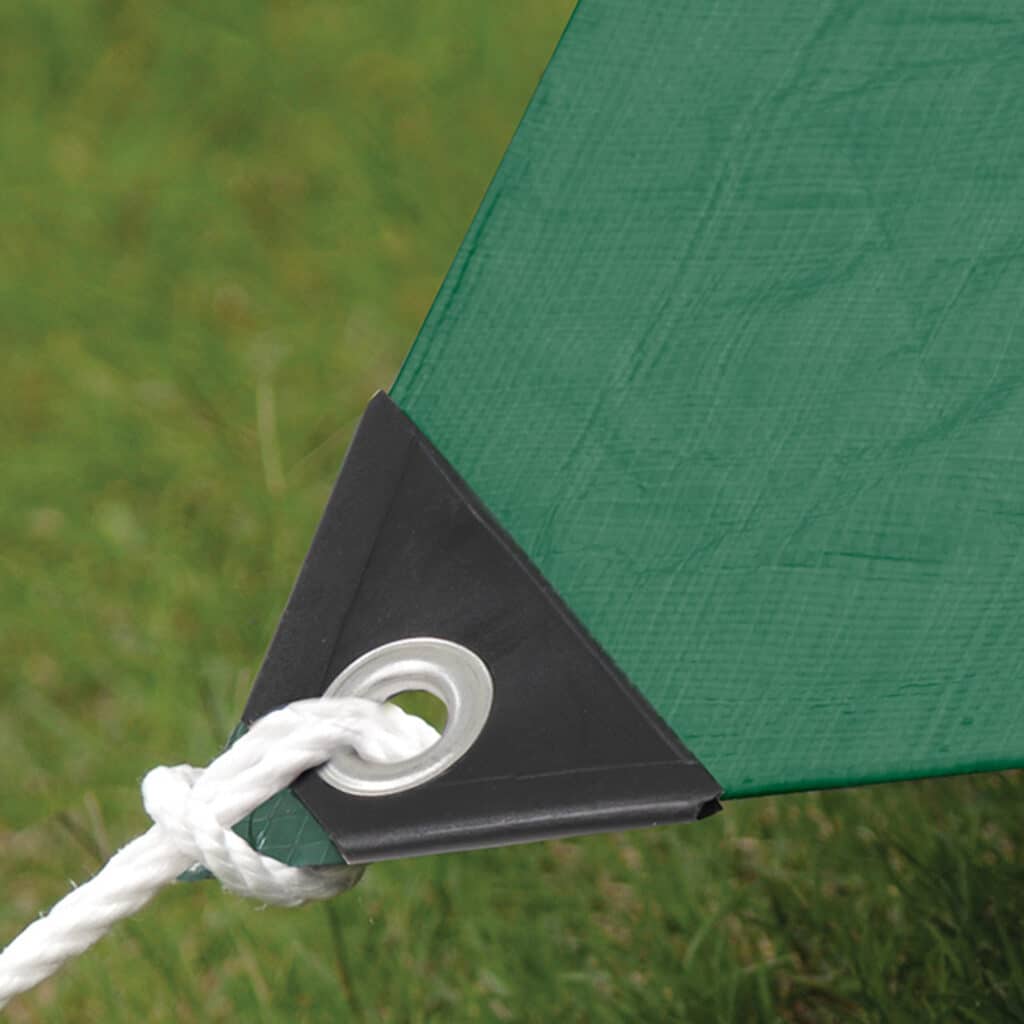 Tarp Roll 50m | Jack