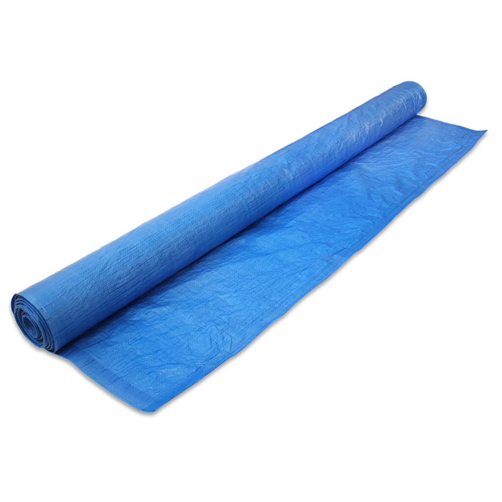 Tarp Roll 50m | Jack