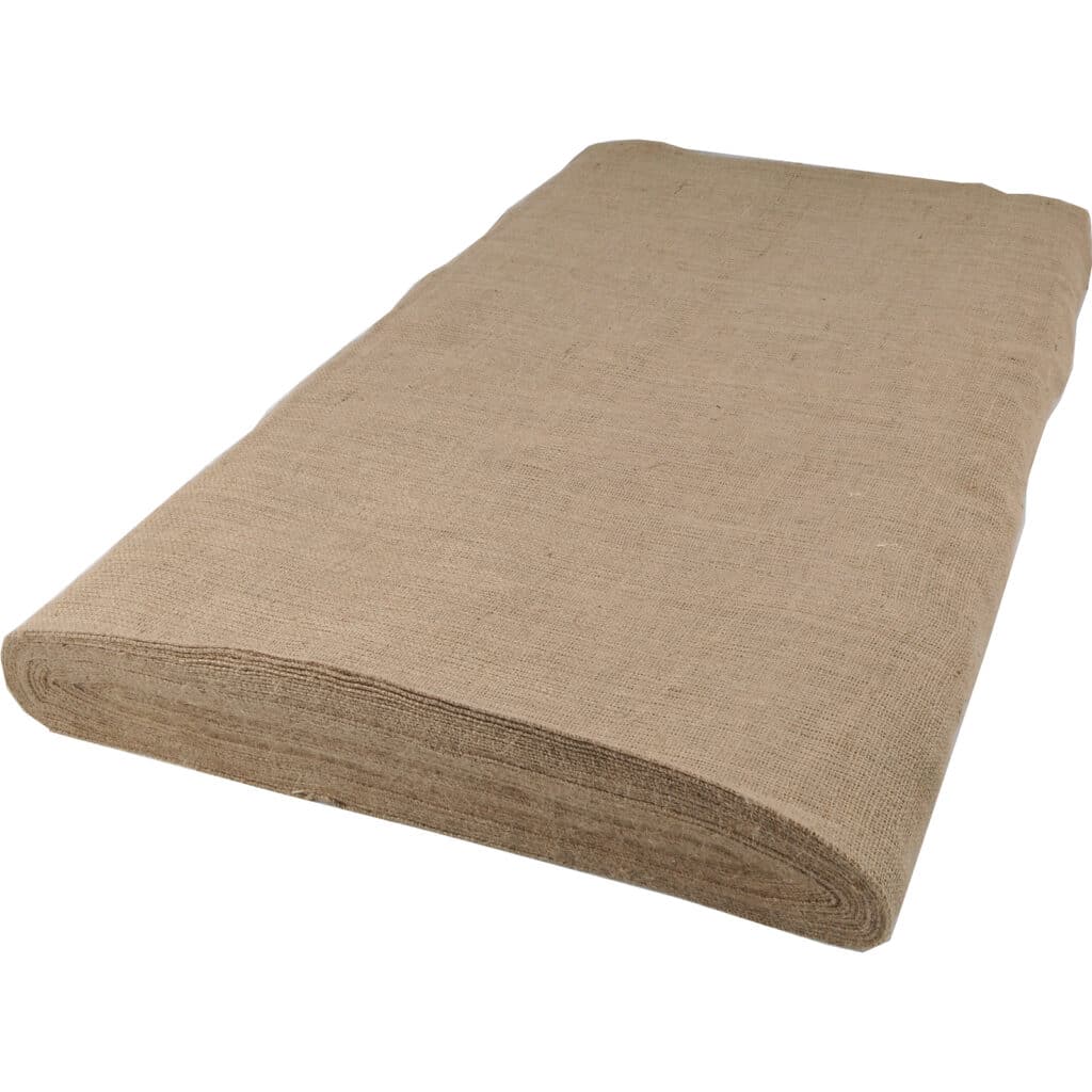 Hessian | Jack