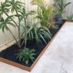 Oxy-Shield® Flat Edging Strips | Garden Edging | Jack Products