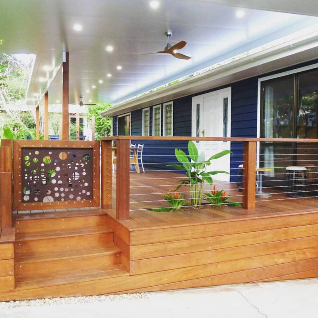 Oxy-Shield® Galaxy Screen | Jack