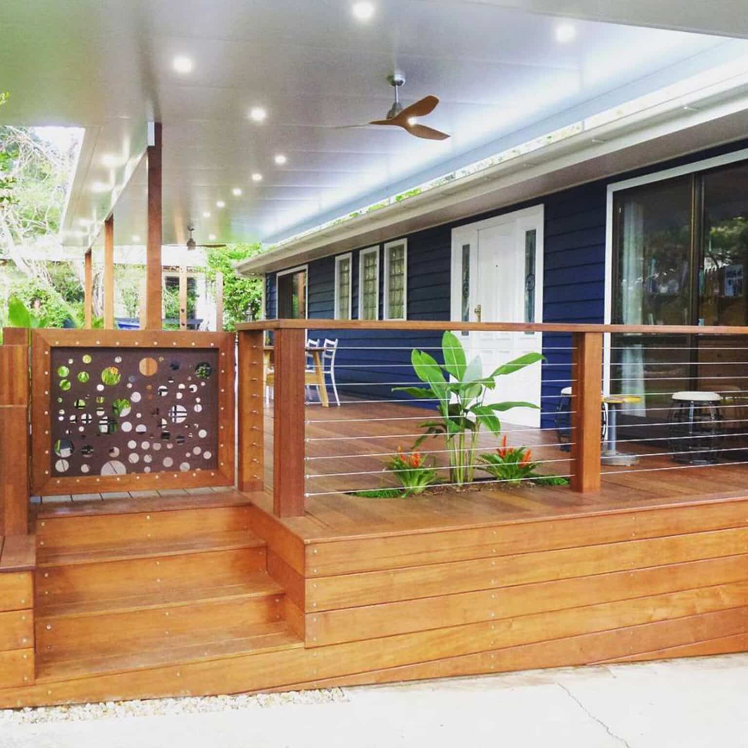 Oxy-Shield® Galaxy Screen | Jack