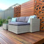 Oxy-Shield® Leaf Screen | Jack