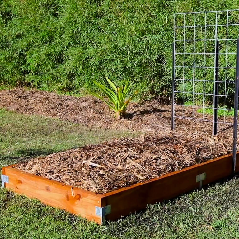 Retain-iT® Heavy Duty Retaining Stakes | Retaining Walls | Jack Products