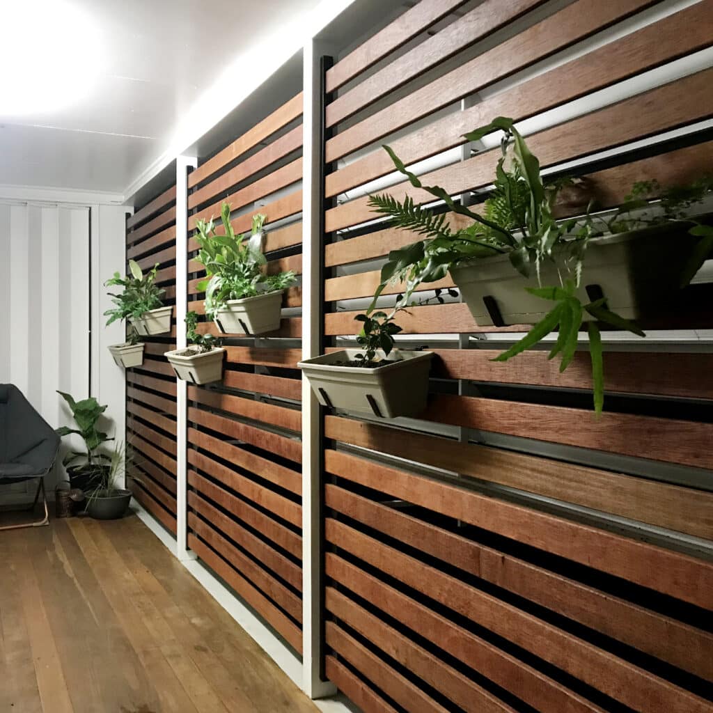 14 Garden Screening Ideas: Add Privacy, Style & Function! | Jack Advice