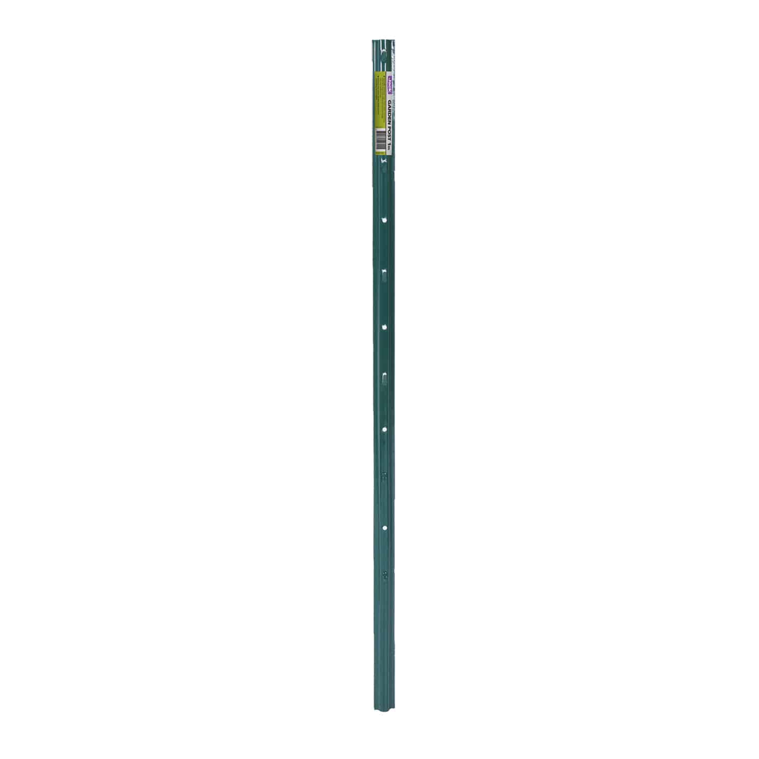 Garden Posts | Jack