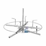 Wire Spinner | Jack