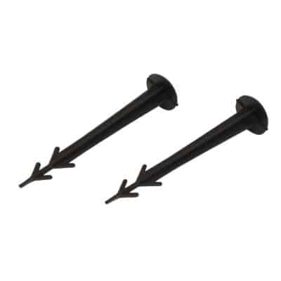 Weed Mat Pins - Poly | Jack