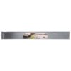 Galvanised Steel Flat Edging | Jack