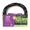 Two-way Edging | Jack