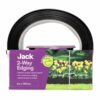 Two-way Edging | Jack